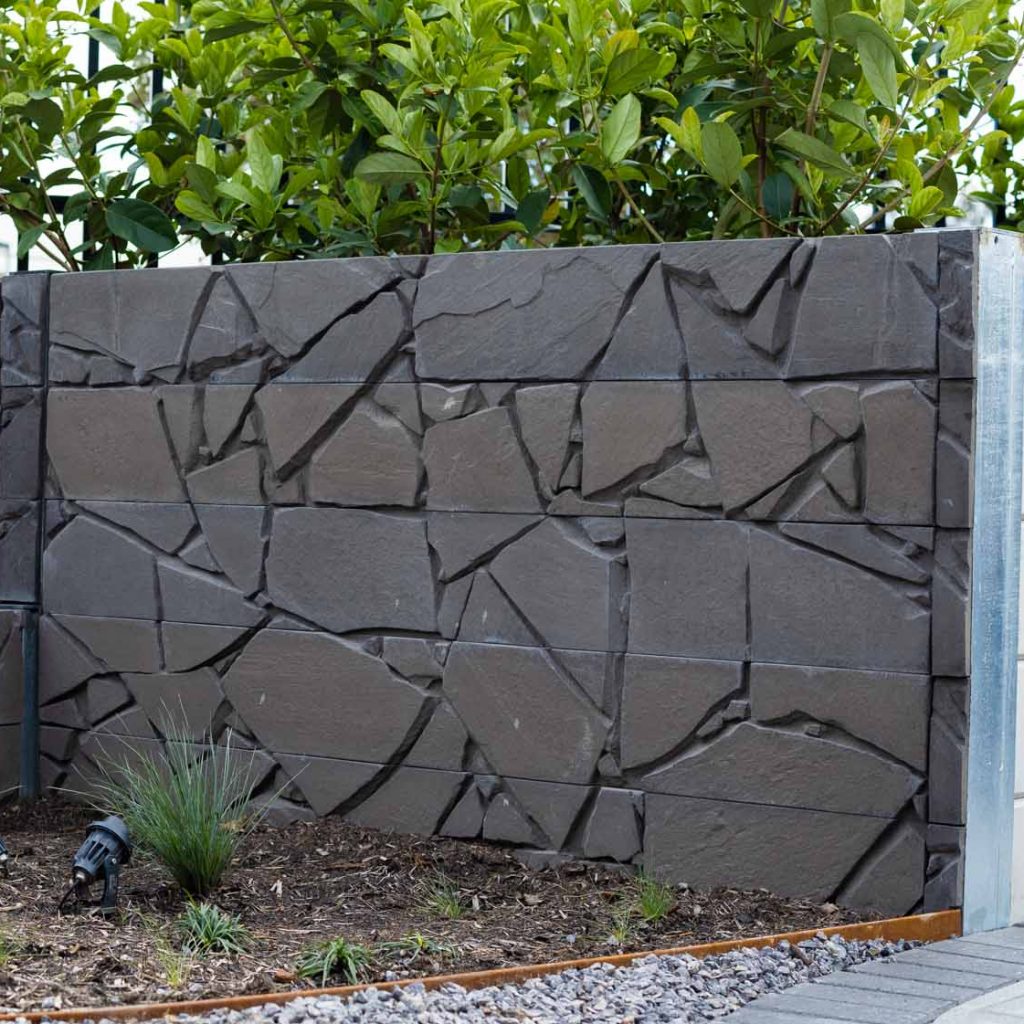 Shatter Concrete Sleepers - Concrete Sleepers Canberra