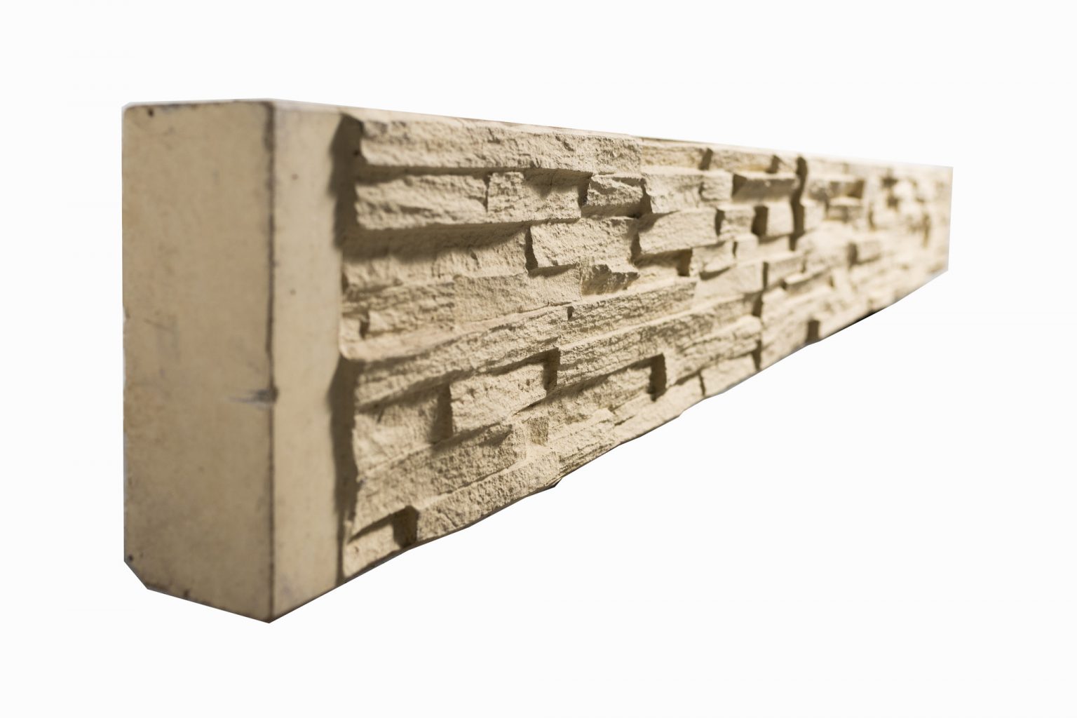 Stackstone Concrete Sleepers - Concrete Sleepers Canberra