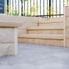 Concrete Sleepers Canberra